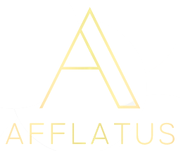 Home - Afflatus Online Solutions